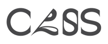 CLSS.STUDIO – CLSS Studio